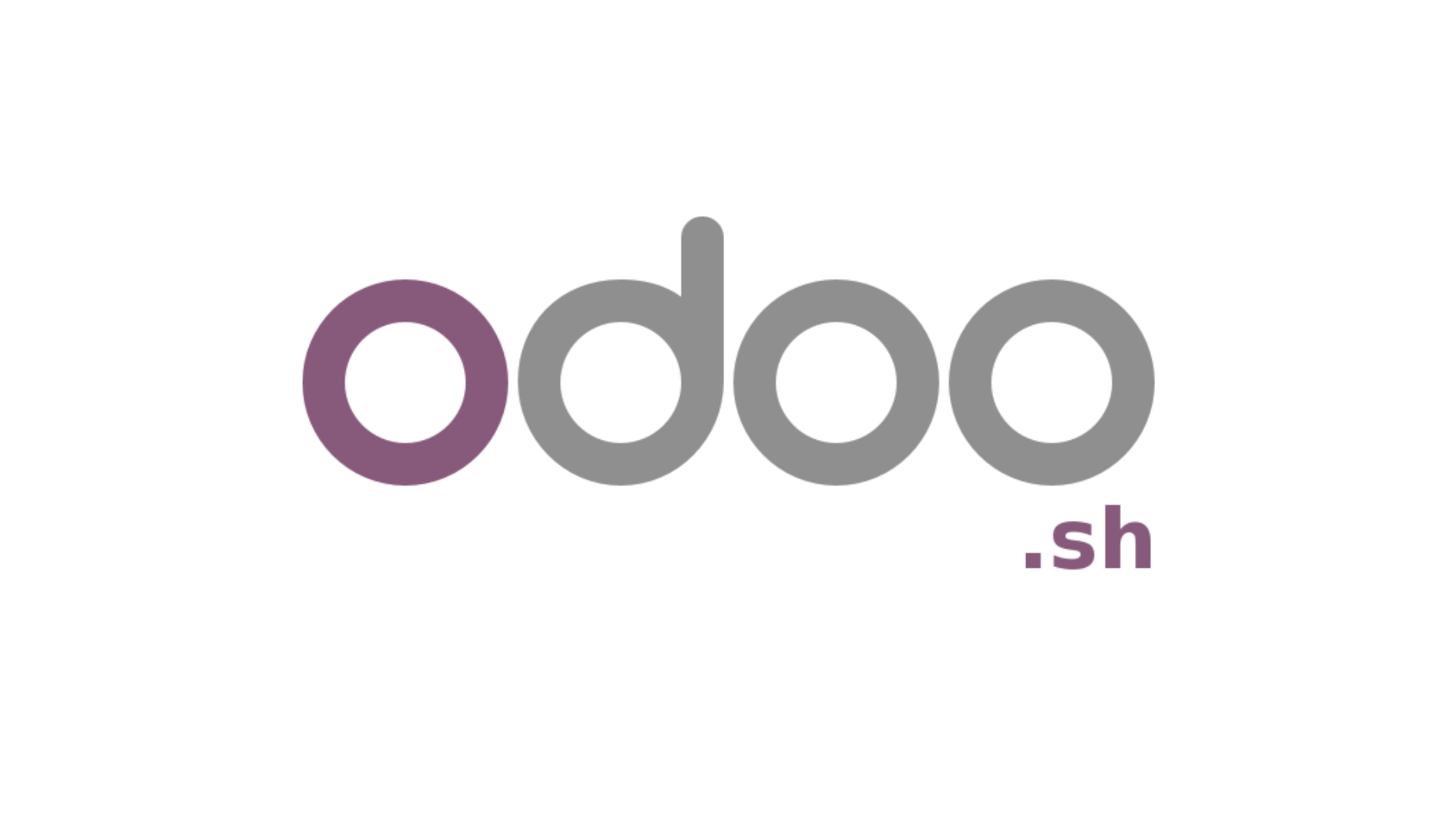 Odoo sh. vs Odoo online | Sofatech